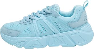 Karl Kani Sneaker