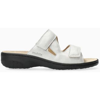 Mephisto Sandales en cuir GEVA.P5136555