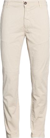 Smithy's HOSEN & R&Ouml;CKE - Hosen auf YOOX.COM