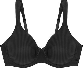Triumph Bügel-BH Modern SoftCotton