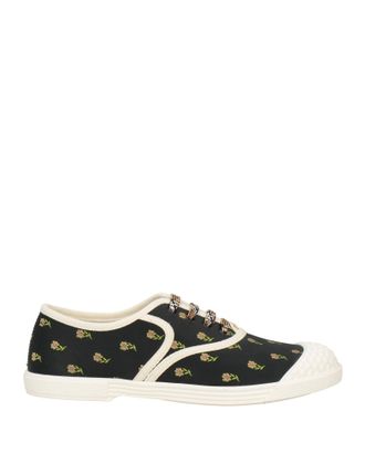 Valentino Garavani SCHUHE - Sneakers auf YOOX.COM