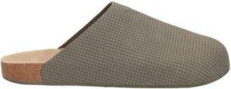 adidas ADIMULE