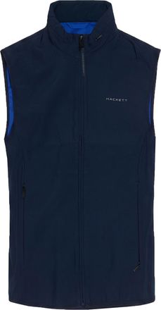 Hackett JACKEN & M&Auml;NTEL - Westen auf YOOX.COM