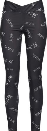 Aniye By HOSEN & R&Ouml;CKE - Leggings auf YOOX.COM