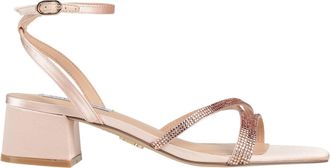 Steve Madden SCHUHE - Sandalen auf YOOX.COM