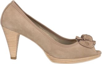 Nero Giardini SCHUHE - Pumps auf YOOX.COM