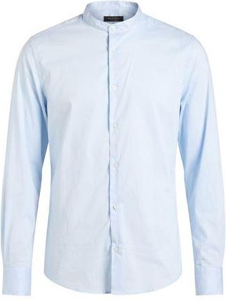 Out / Fit TOPS - Chemises sur YOOX.COM