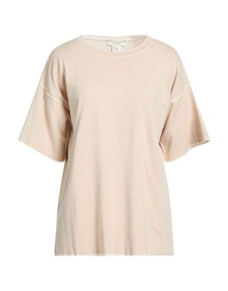 FILIPPO DE LAURENTIIS STRICKWAREN - Pullover auf YOOX.COM