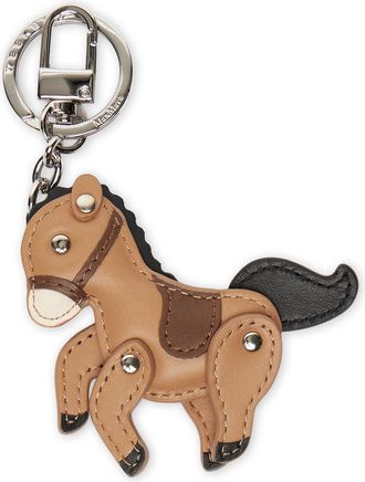 Max Mara Schlüsselanhänger Weekend Max Mara Fantino 2525726034650 Beige