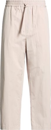 Lardini HOSEN & R&Ouml;CKE - Hosen auf YOOX.COM