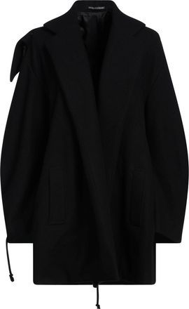 Yohji Yamamoto JACKEN & M&Auml;NTEL - M&auml;ntel auf YOOX.COM