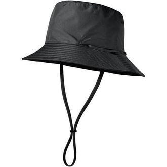 Sch&ouml;ffel Herren Regenhut Rain Hat4