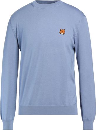 Maison Kitsun&eacute; STRICKWAREN - Pullover auf YOOX.COM