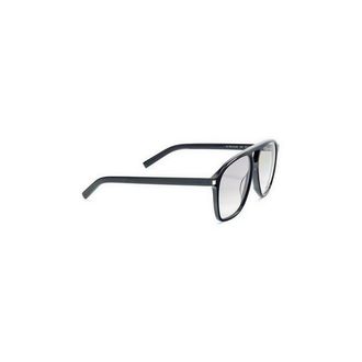Saint Laurent Lunettes de soleil