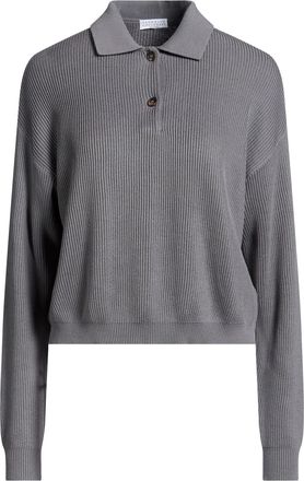 Brunello Cucinelli STRICKWAREN - Pullover auf YOOX.COM