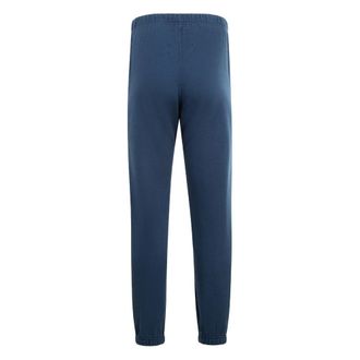 Gallery Dept. Vinav Joggers - Navy