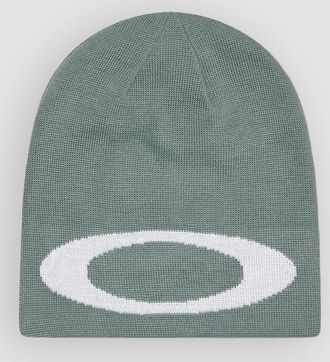 Oakley Ellipse Pp Bonnet vert