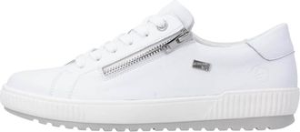 Remonte Sneaker low Basic