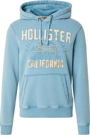 Hollister Sweatshirt