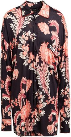 Etro TOPS - Hemden auf YOOX.COM