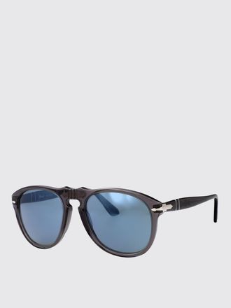 Persol Sonnenbrille PERSOL Herren Farbe Grau