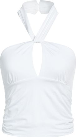 Vicolo TOPS - Tops auf YOOX.COM