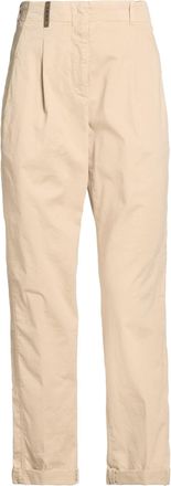 PESERICO HOSEN & R&Ouml;CKE - Hosen auf YOOX.COM