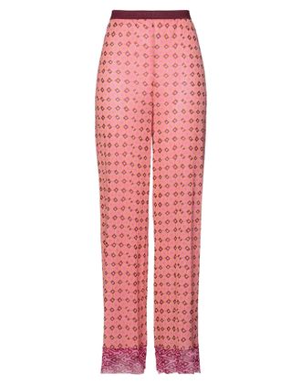 Maliparmi HOSEN & R&Ouml;CKE - Hosen auf YOOX.COM