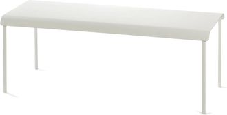 Serax Banc August outdoor Serax