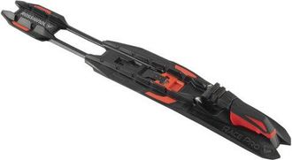 Rossignol Race Pro Skate - Langlaufbindung Skating