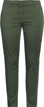 Rossopuro HOSEN & RÖCKE - Hosen auf YOOX.COM