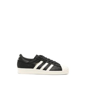 adidas Herren, Sport, Schwarzk, 44 1/2 EUGr&ouml;&szlig;e