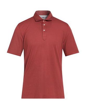 Brunello Cucinelli TOPS - Polos sur YOOX.COM