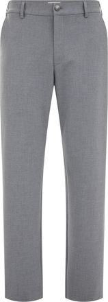 WE Fashion Hose