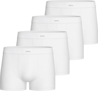 Impetus Boxershorts