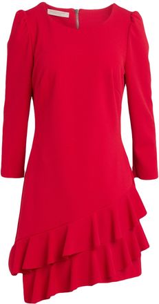 Rinascimento KLEIDER - Mini-Kleider auf YOOX.COM