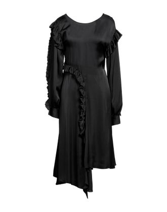 Remain KLEIDER - Midi-Kleider auf YOOX.COM