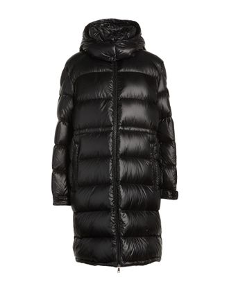 Moncler JACKEN & M&Auml;NTEL - Pufferjacken & Daunenjacken auf YOOX.COM