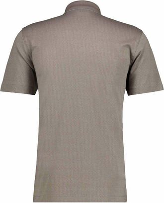 Ragman Poloshirt