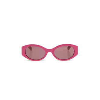 Balenciaga Damen, Accessories, Rosa, ONE SIZEGr&ouml;&szlig;e