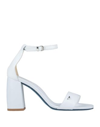 Alberto Guardiani SCHUHE - Sandalen auf YOOX.COM
