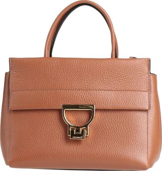 Coccinelle TASCHEN - Handtaschen auf YOOX.COM