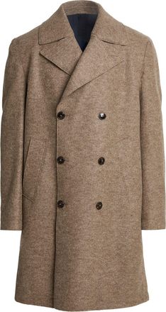 Baldessarini JACKEN & M&Auml;NTEL - M&auml;ntel auf YOOX.COM