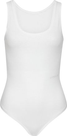 Copenhagen Body