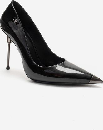 Prologue Carlas Stiletto Pumps