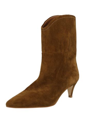 About You Stiefelette Jasmin