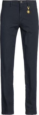 Manuel Ritz HOSEN & R&Ouml;CKE - Hosen auf YOOX.COM