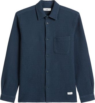 Marc O'Polo Denim Hemd