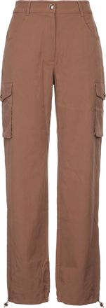 Liu Jo HOSEN & R&Ouml;CKE - Hosen auf YOOX.COM