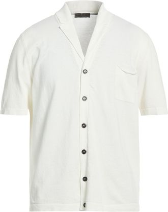 Masq TOPS - Hemden auf YOOX.COM